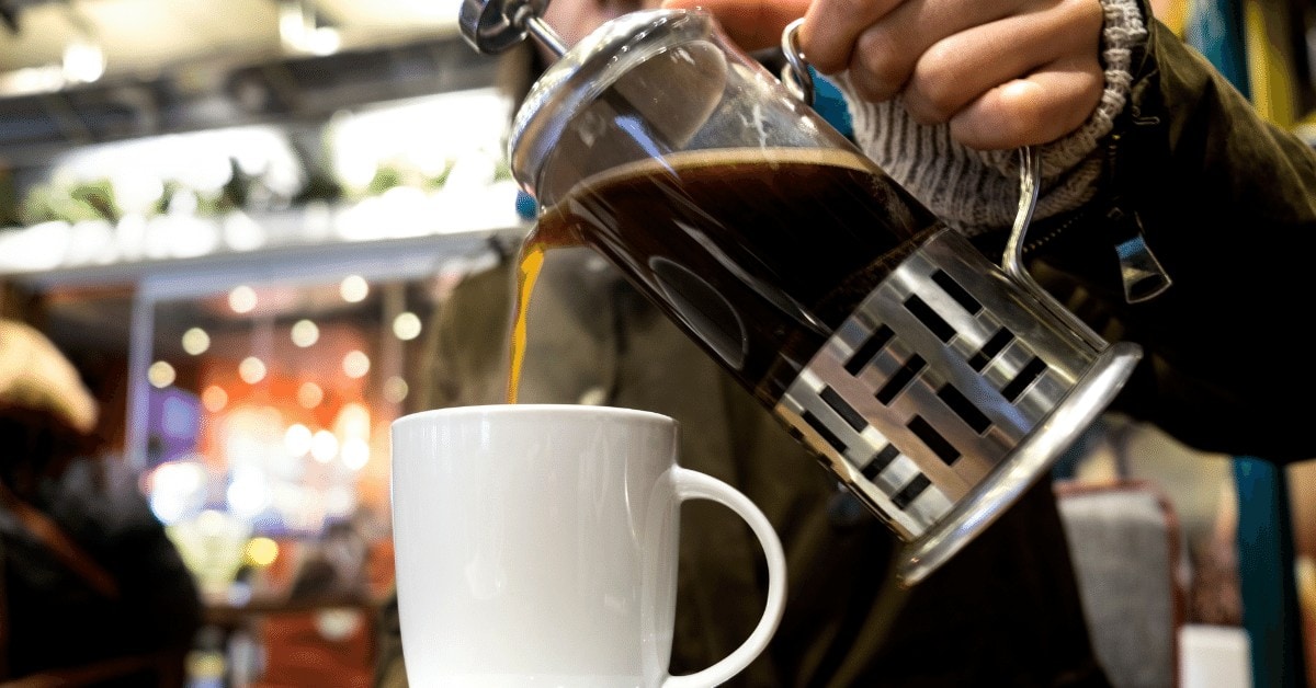What Is An Americano? A Complete Guide To A Classic Drink