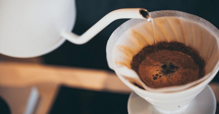 What Is An Americano? A Complete Guide To A Classic Drink