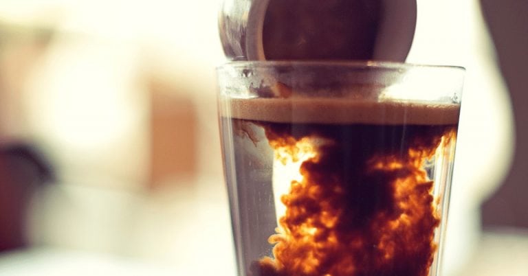 What Is An Americano? A Complete Guide To A Classic Drink