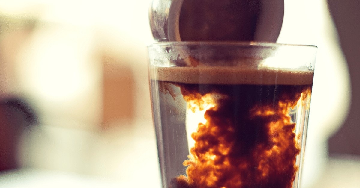 What Is An Americano? A Complete Guide To A Classic Drink