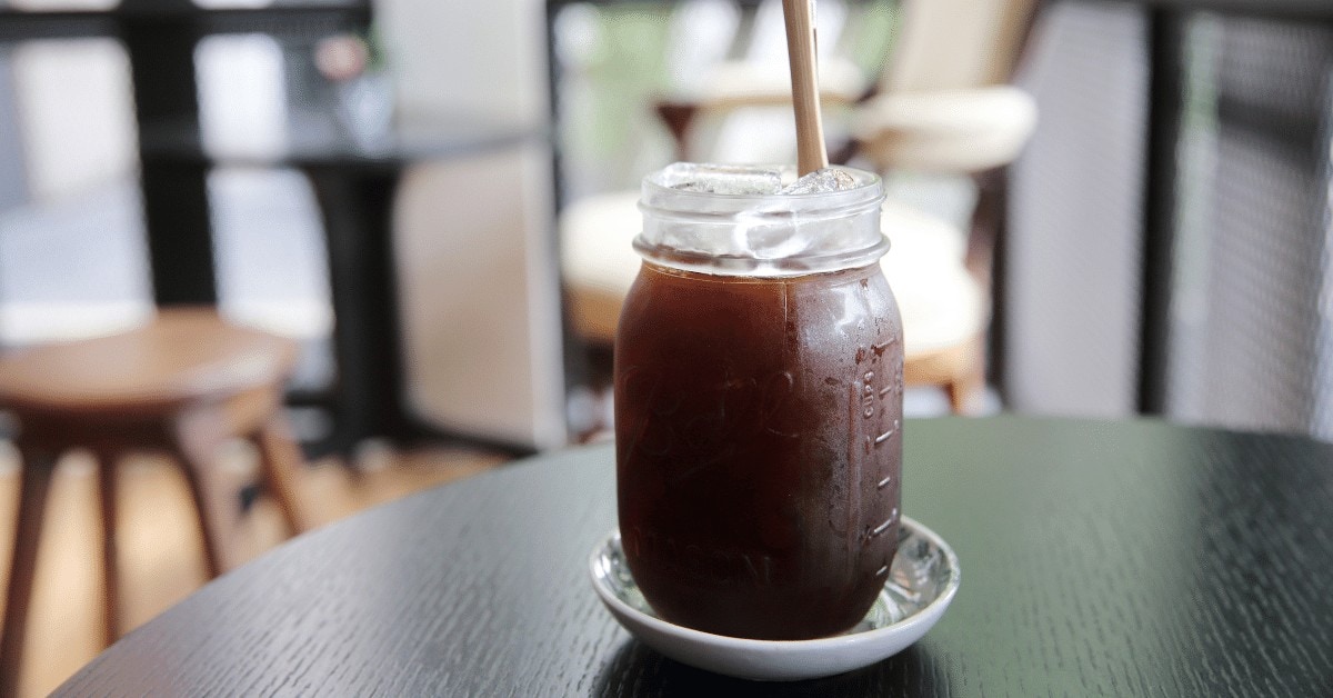 What Is An Americano? A Complete Guide To A Classic Drink