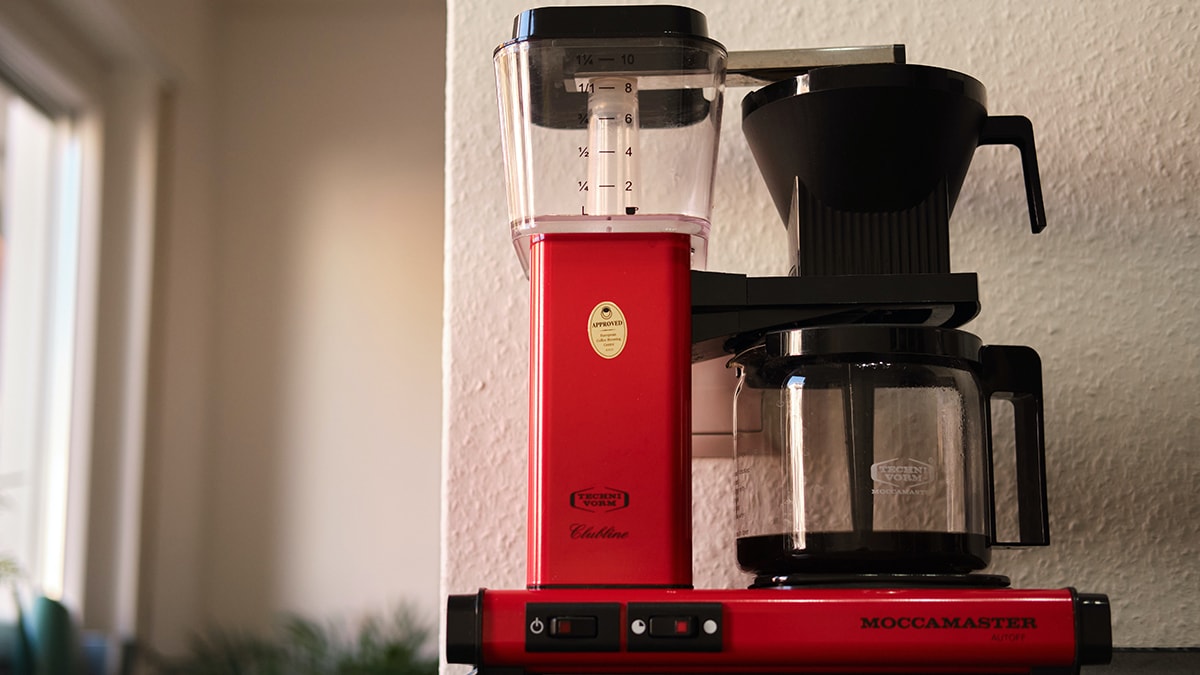 13 Brilliant Coffee Brewing Methods You Can Try At Home