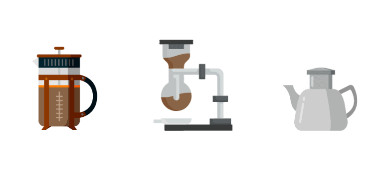 13 Brilliant Coffee Brewing Methods You Can Try At Home