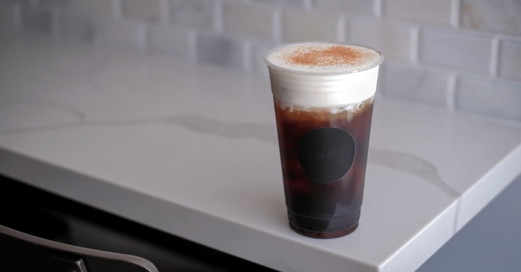What Is Blonde Roast Coffee? (A Guide To Lighter Coffee)