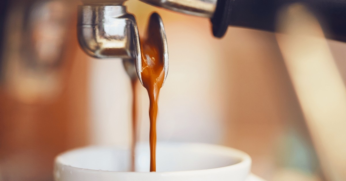 How To Make A Latte At Home - A Complete Guide