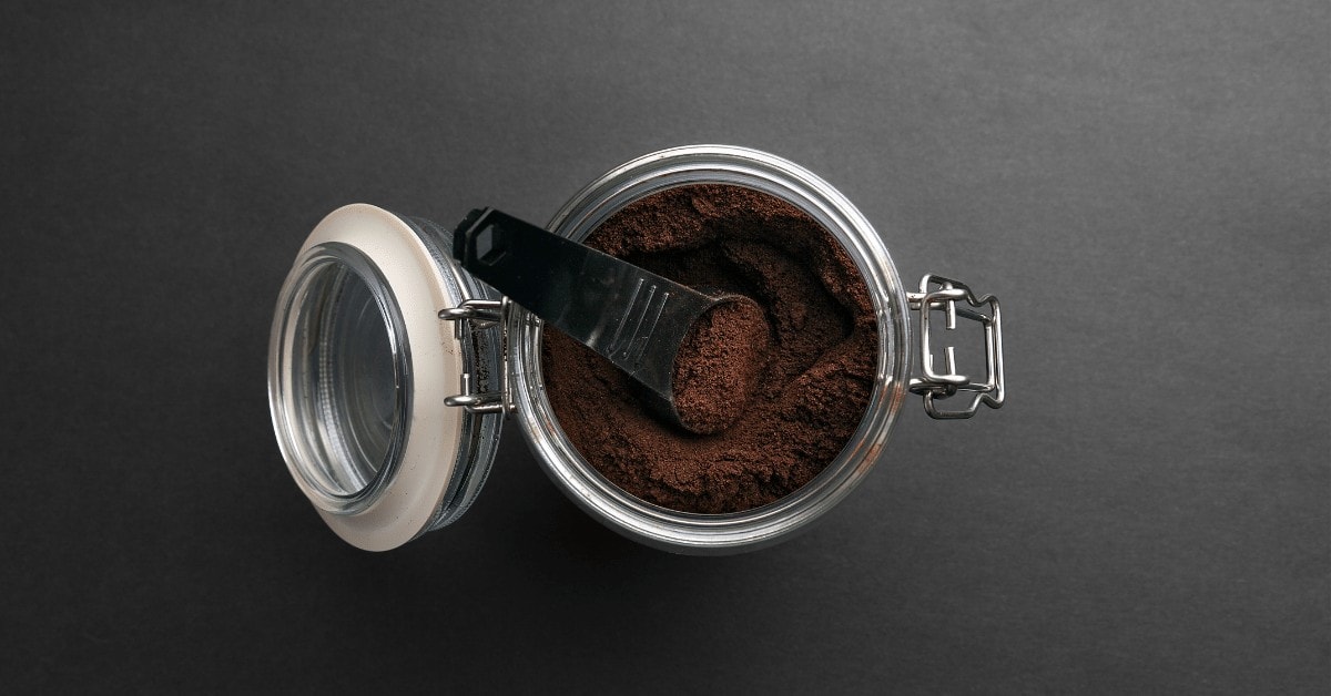 The Best Coffee Container In 2026: Top 6 Reviewed