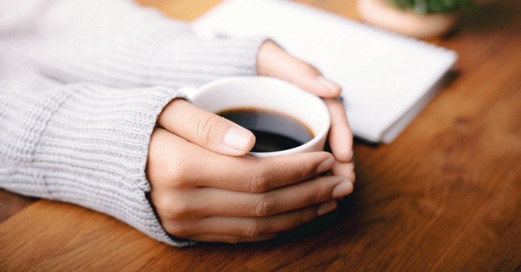 The Ultimate Barista Glossary (Coffee Terms From A To Z)