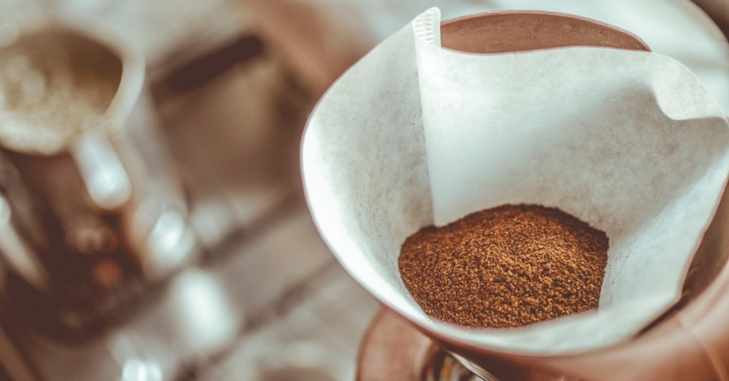 The Ideal Coffee Temperature: Is Your Coffee Too Hot?