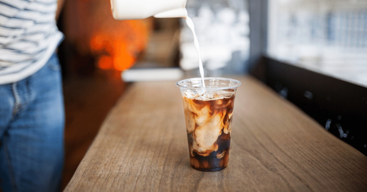 How To Make Coffee Without A Filter - 7 Great Methods