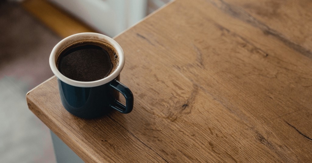 What Is Blonde Roast Coffee? (A Guide To Lighter Coffee)