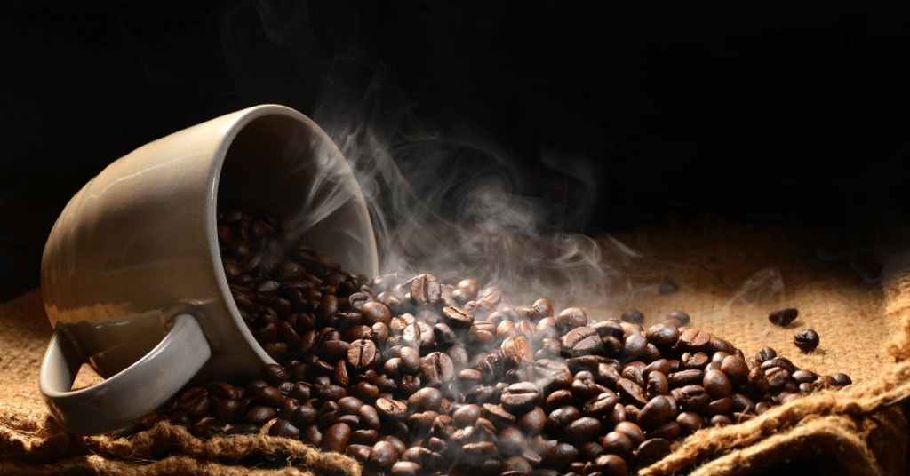 What Is Coffee Dosing? (A Guide To A Perfect Cup)
