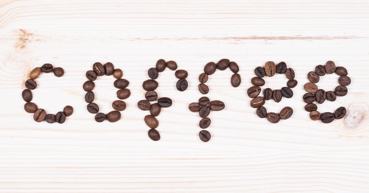 30 Top Coffee Slang Terms For Coffee Lovers Everywhere