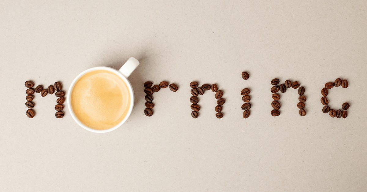 30 Top Coffee Slang Terms For Coffee Lovers Everywhere