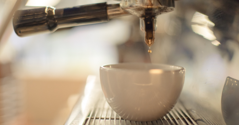 What Is A Breve? All You Need To Know About Breve Coffee