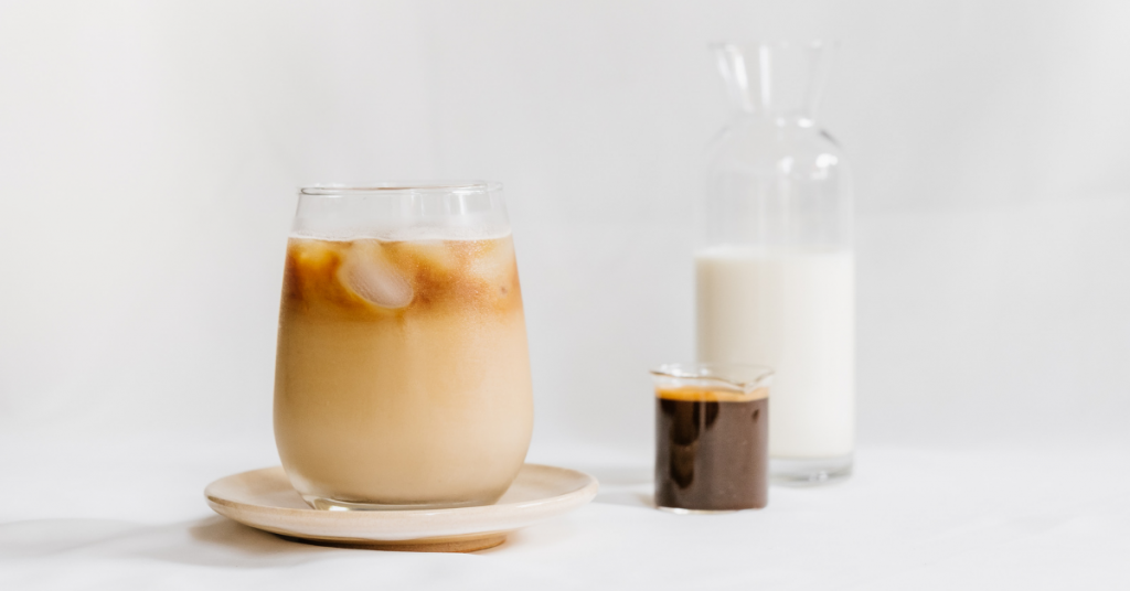 Most Popular Types Of Lattes: The Ultimate Guide To Flavors