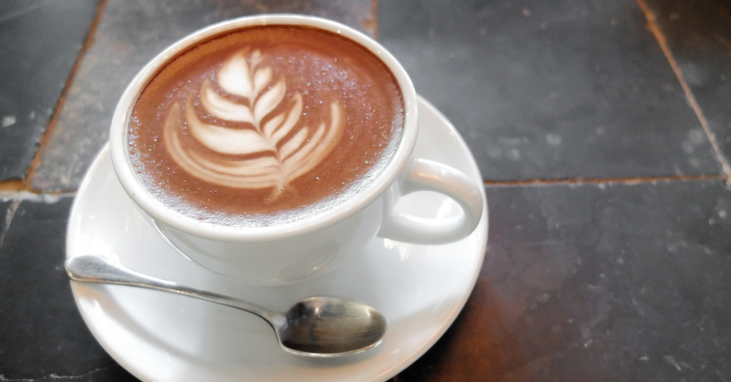What Does Mocha Taste Like? A Brief Guide To Mocha Coffee