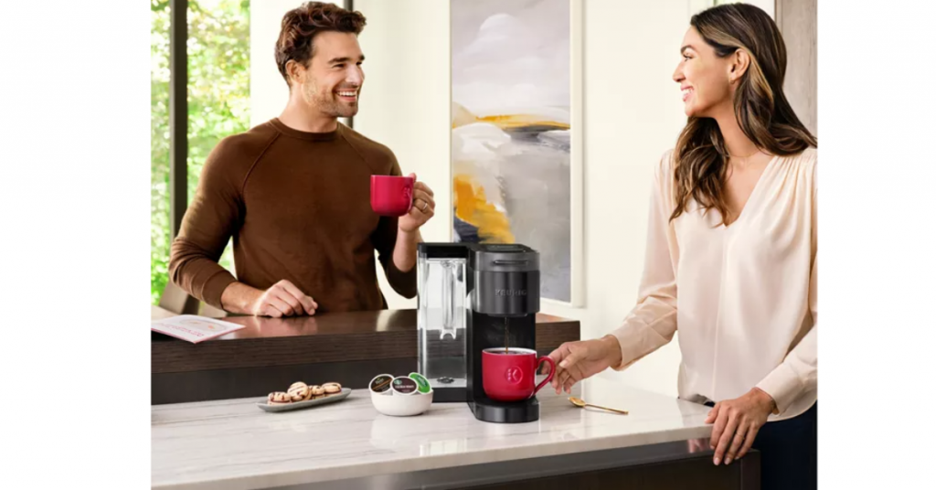 All Keurig Models Compared (2026): Complete Buying Guide