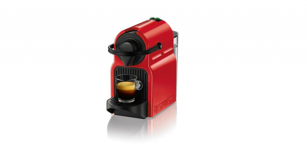 How To Run A Nespresso Cleaning Cycle? 4 Easy Steps