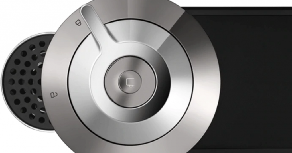 Nespresso Troubleshooting: How To Solve Common Problems