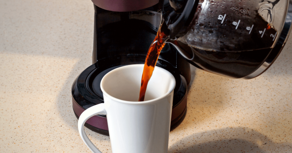 I Tested Every Costco Coffee Bean - Here's My Honest Ranking [With Photos]
