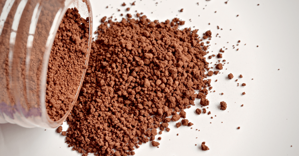 Best Instant Decaf Coffee (Top 11 Picks)