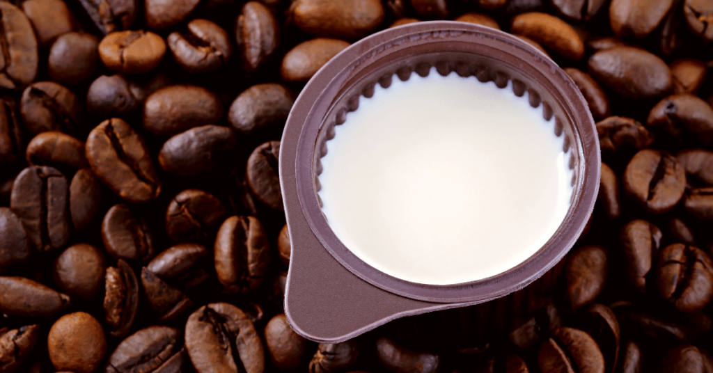12 Pros And Cons Of Coffee: Is Coffee Good Or Bad?