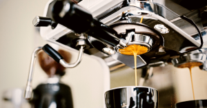 How To Use Delonghi Espresso Machine (An Easy Guide)
