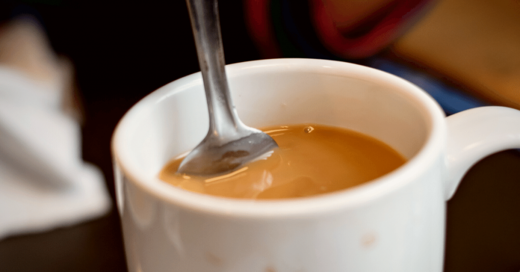 The Ultimate Barista Glossary (Coffee Terms From A To Z)