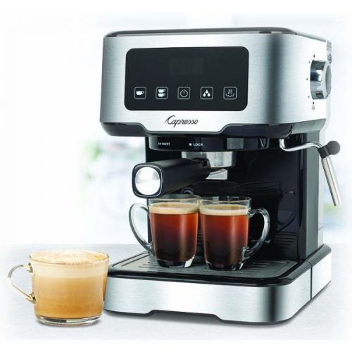 Best Espresso Machine Under $300 (Our 7 Favorites)