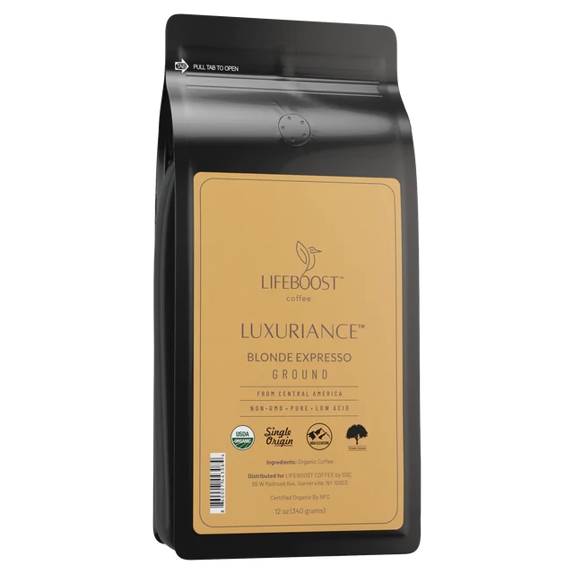 Best Light Roast Coffee [Top 11 Brands In 2026]