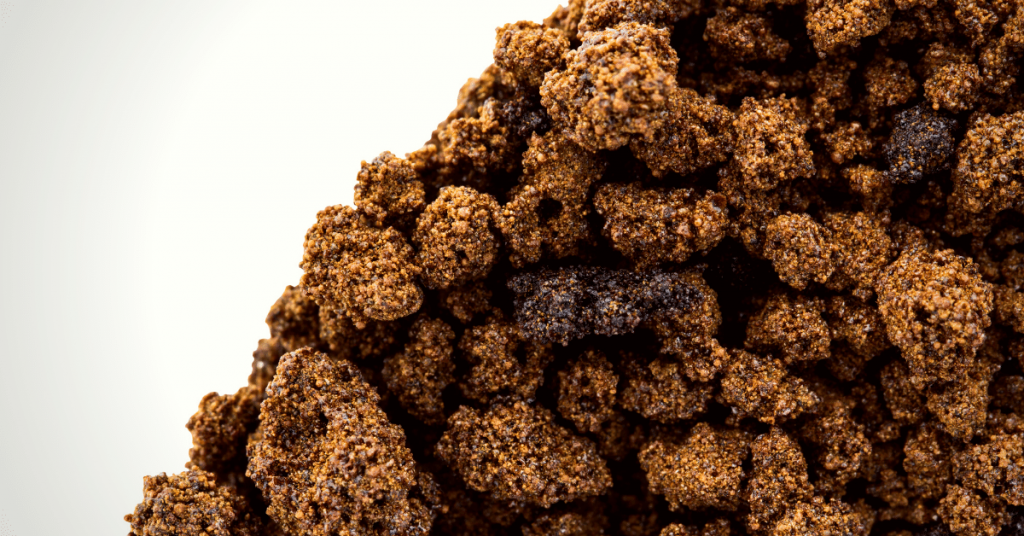 Does Instant Coffee Go Bad? (Shelf Life & Storing Tips)