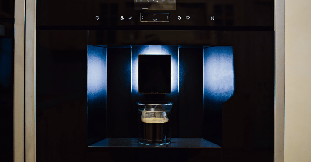 What Is A Doppio Coffee? A Strong, Popular Choice Among Espresso Lovers