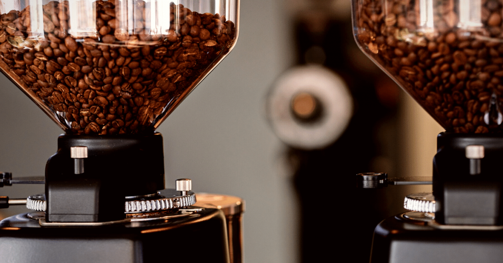 What's The Best Material For Coffee Mugs? (Our Top 9 Picks)