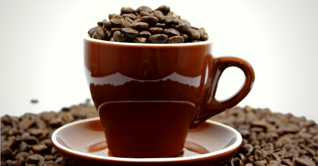 11 Best Dark Roast Coffees (2026) - Barista Tested & Ranked