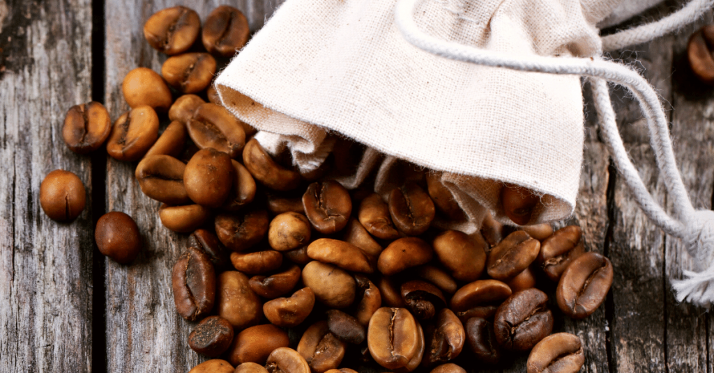Best Decaf Espresso Beans [Top 12 Picks In 2026]