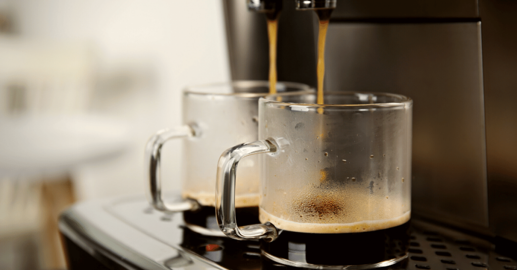 Is Espresso Bad For You? (Pros And Cons)