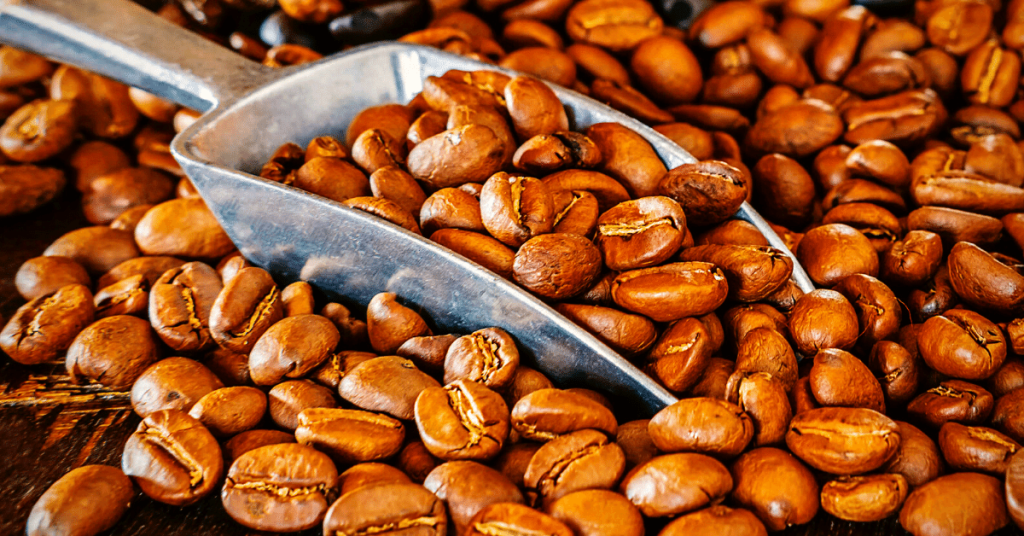 Starbucks Pike Place Coffee Review: Is This Signature Blend Worth It?
