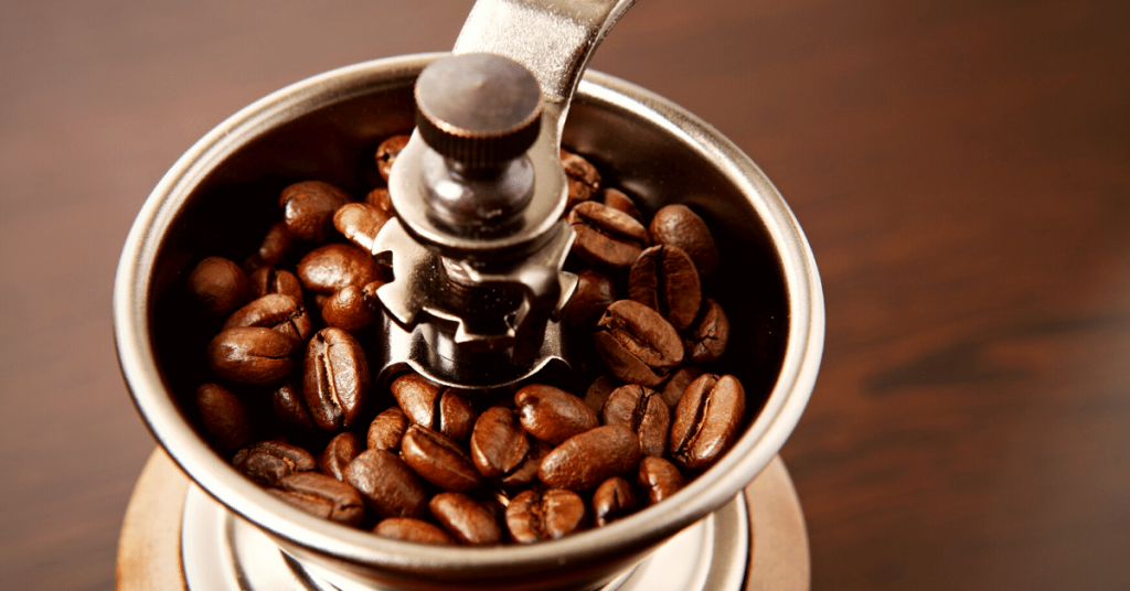 The Ultimate Barista Glossary (Coffee Terms From A To Z)