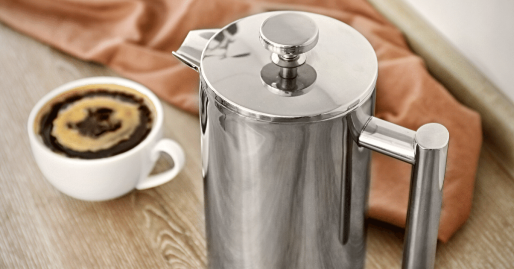 Best Percolator For Old-Fashioned Cup Of Joe (Top 9 Picks)