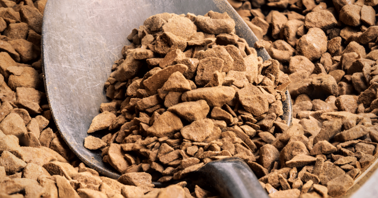 Does Instant Coffee Go Bad? (Shelf Life & Storing Tips)