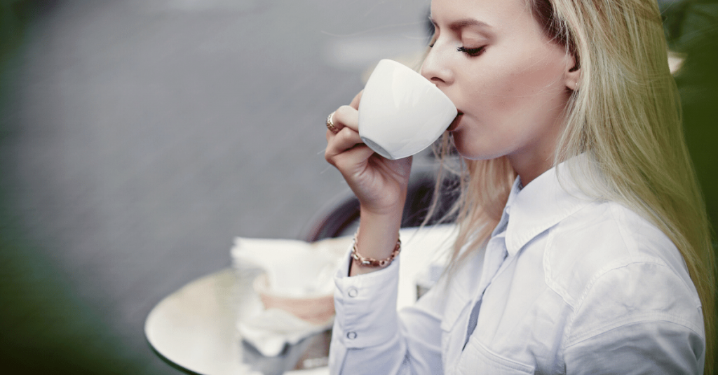 The Ultimate Barista Glossary (Coffee Terms From A To Z)