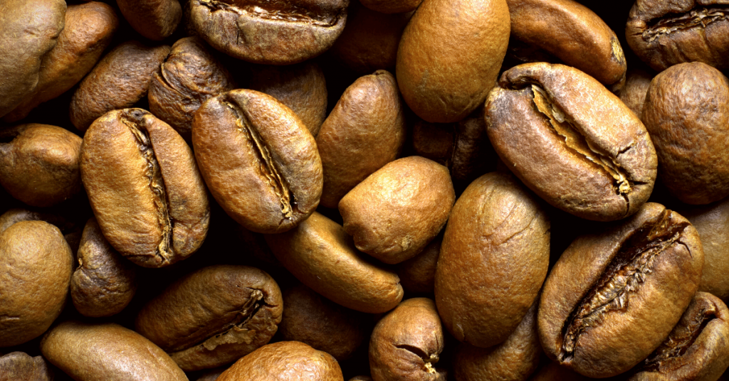 What Is Blonde Roast Coffee? (A Guide To Lighter Coffee)