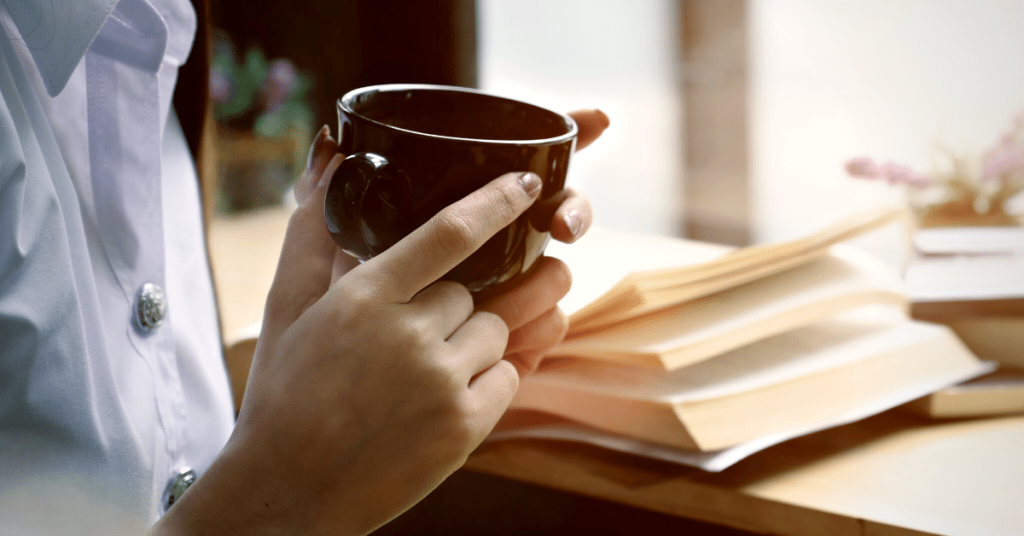 12 Pros And Cons Of Coffee: Is Coffee Good Or Bad?