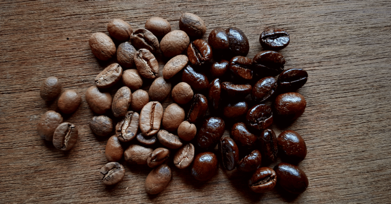 How To Start Drinking Coffee (Beginner's Step-By-Step Guide)