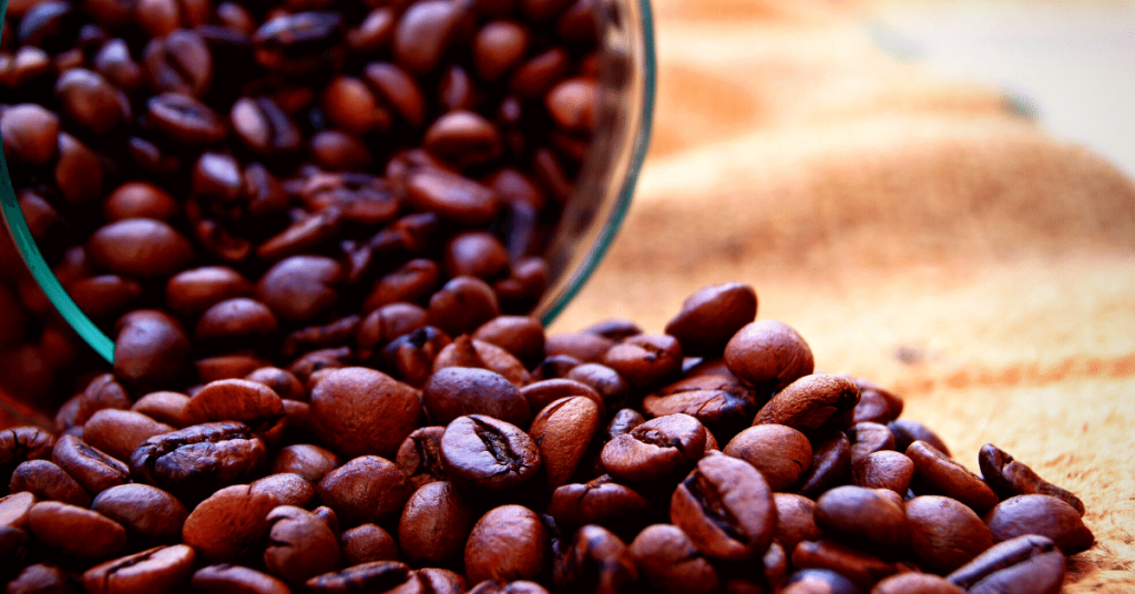 What Is Blonde Roast Coffee? (A Guide To Lighter Coffee)
