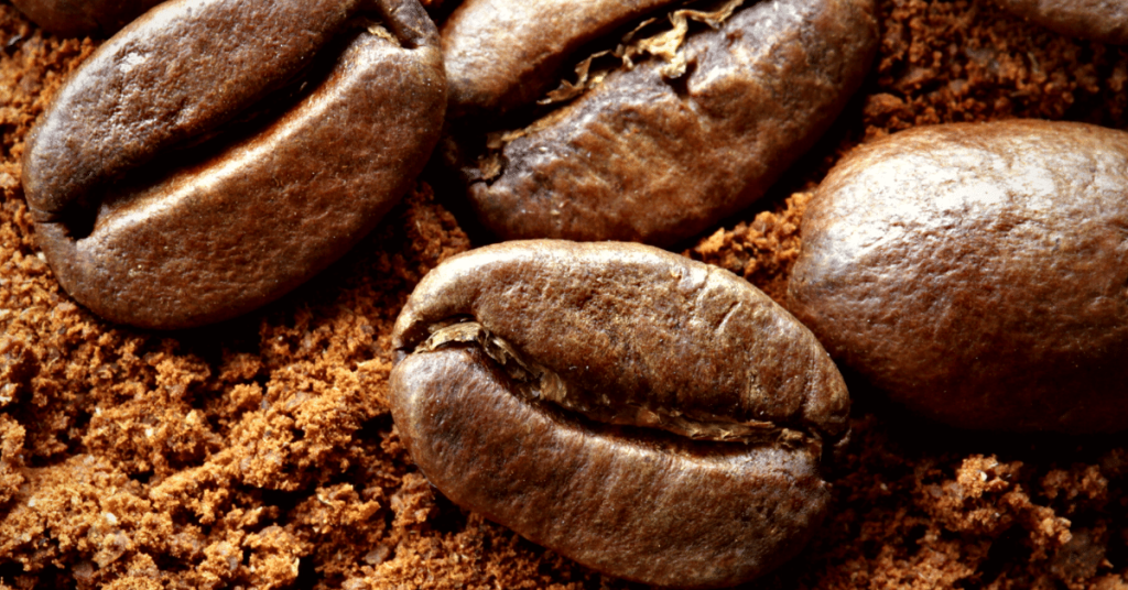 What's The Best Material For Coffee Mugs? (Our Top 9 Picks)