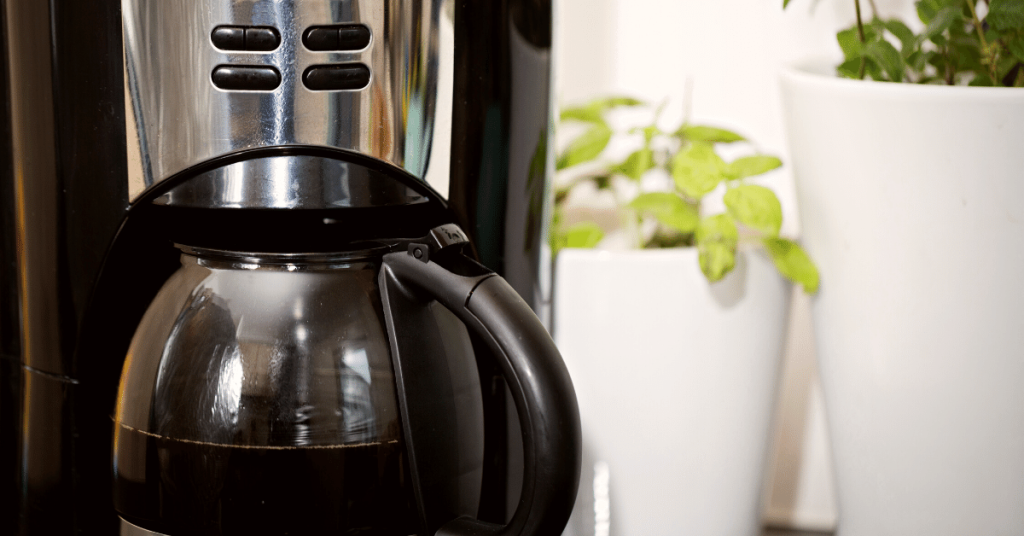 Best Japanese Coffee Maker In 2026 (Top 11 Picks)