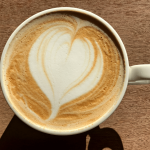 The Best Coffee For Non Coffee Drinkers (Top 19 Picks)