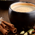 15 Best Coffee Flavors (Most Popular & Delicious Picks)