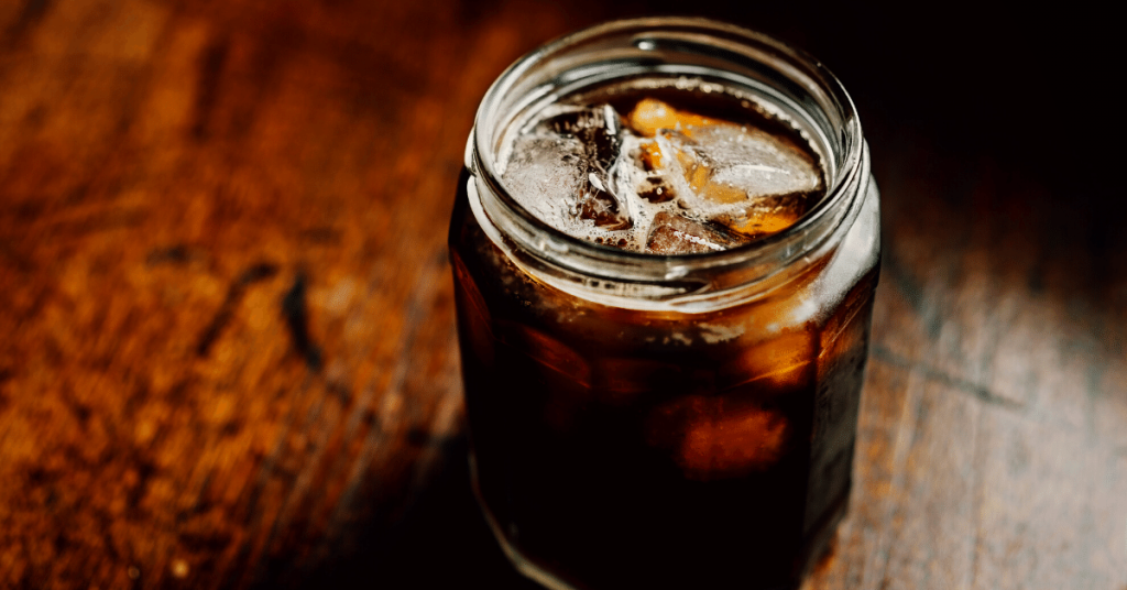 The Best Coffee For Non Coffee Drinkers (Top 19 Picks)